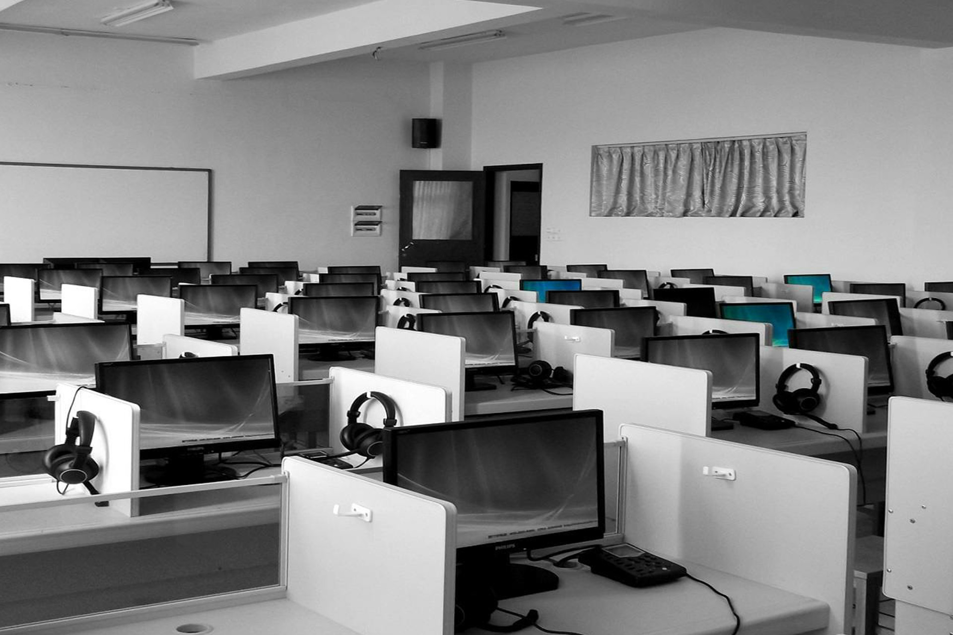 B2B Leasing Solutions – NWME